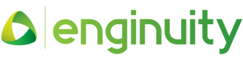 How Enginuity is Changing the Engineering Landscape | Enginuity Inc.