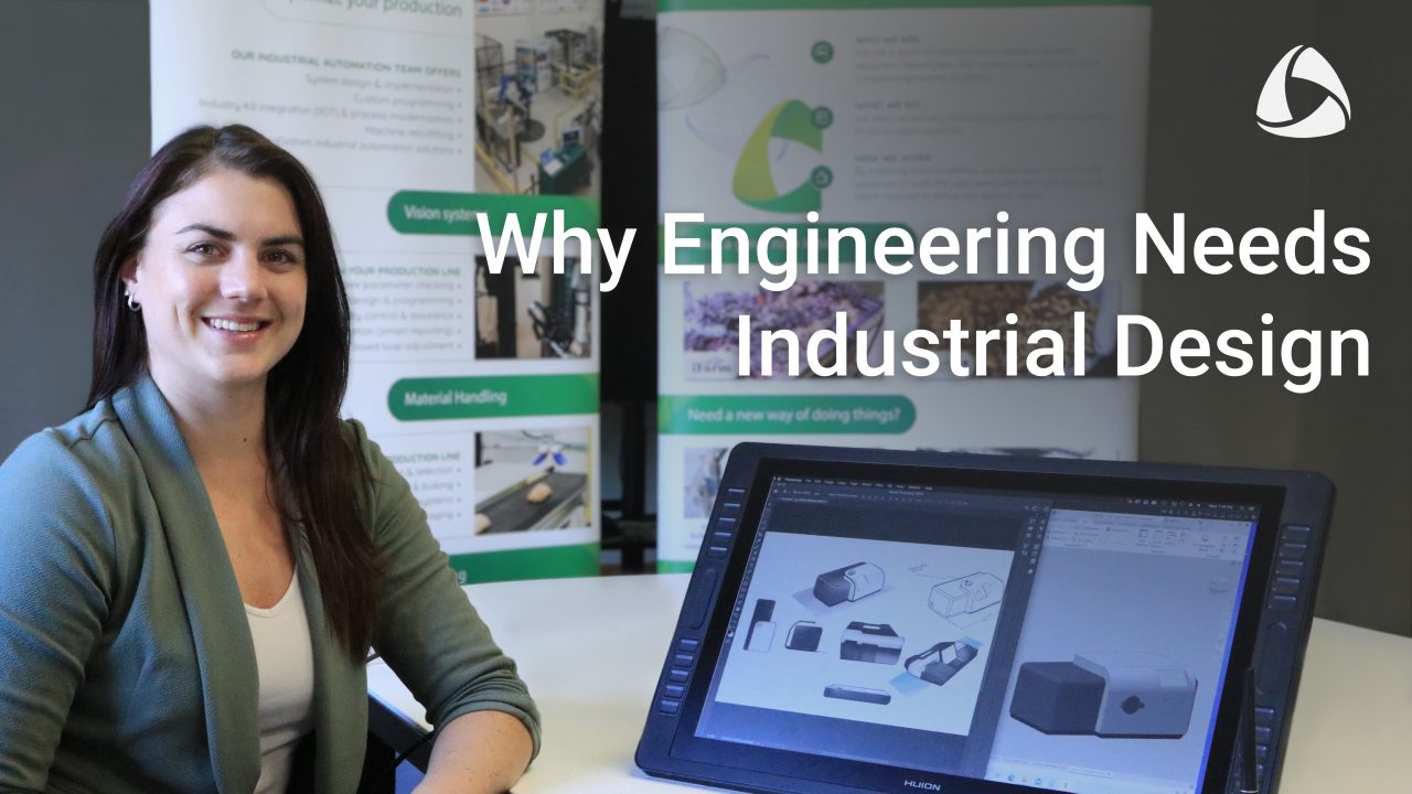 Our People | Development Engineering Team | Enginuity Inc.