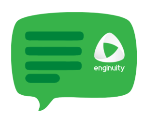 Enginuity Inc.: Leading Engineering Firm in Canada