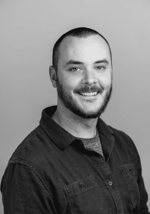 Our People | Development Engineering Team | Enginuity Inc.