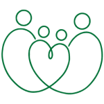 Careers | Enginuity Inc.